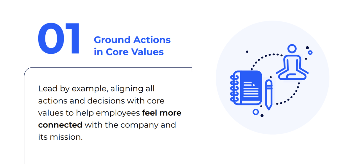 How Holistic Wellbeing Helps Your Organization Build Resilience